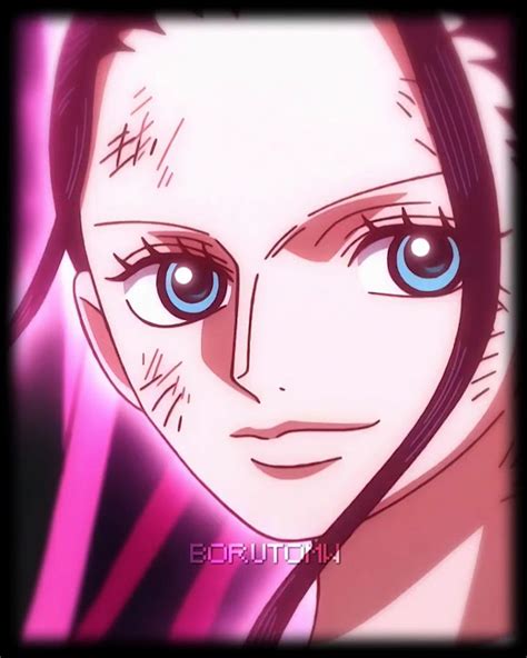 نیکو روبین 🥰 ادیت ادیتور وانپیس انیمه Youtube