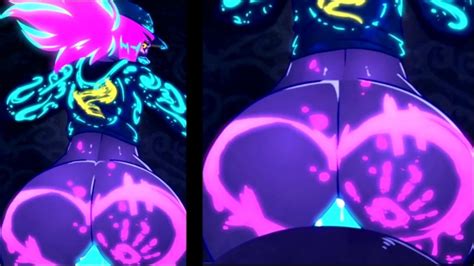 Bumstar K Da League Of Legends Derpixon Free Mobile Porn Videos Iporntv