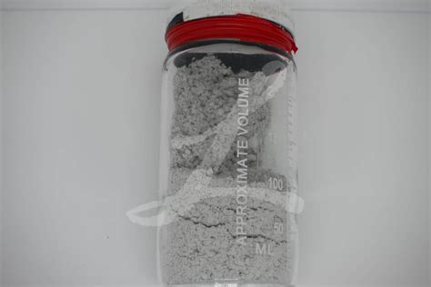 Products And Materials Containing Asbestos