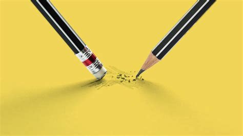 Gurjinder Basran On Linkedin Make Learning A Part Of Your Daily Routine