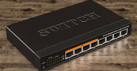 What Is Tacacs Port Portnox