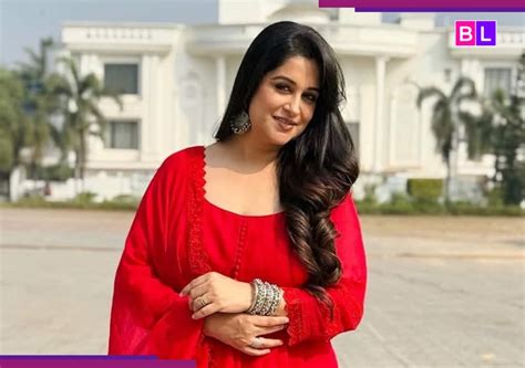 Dipika Kakar Goes Through Tough Treatment Days Says ‘simplest Things Feel Heavy