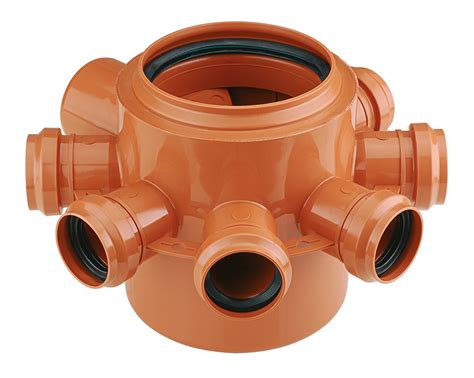Pileta De Patio Poliangular 7 Entradas Awaduct