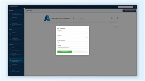 Convert Pdf Documents To Json Unstract Pdf To Json Api