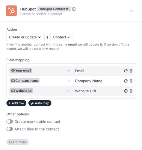 Submit Partial Data Through Linked Forms