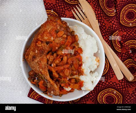 How To Say Chicken In African At Louise Mcmakin Blog