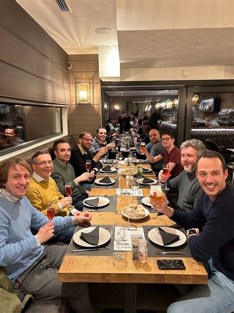 Tobania On Linkedin Peers Colleagues Feedback Community Tobaniastories Lifeattobania…