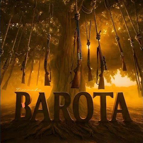 Barota Songs Download Free Online Songs Jiosaavn