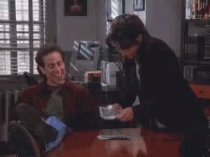 Seinfeld  Seinfeld Discover And Share S