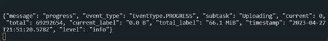 GitHub Supervisely Ecosystem Tutorial Tqdm