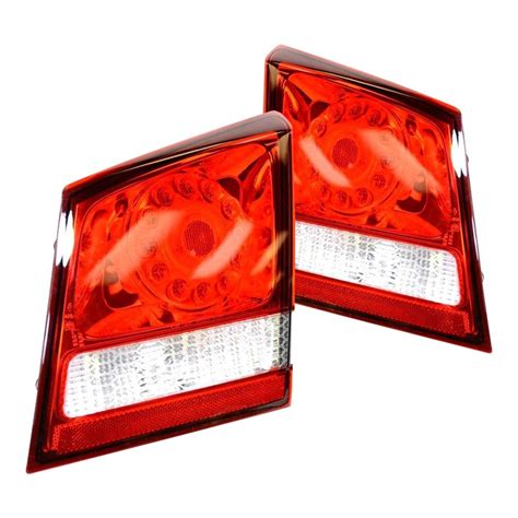 Mopar® Replacement Tail Lights