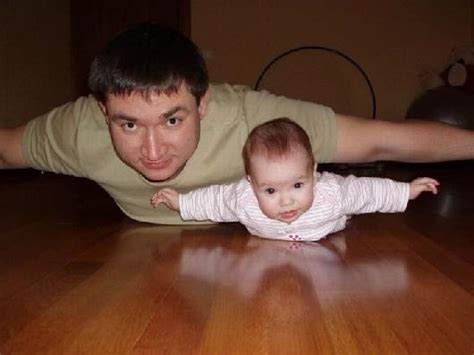 Картинки и снимки с деца Zaigravka Bg