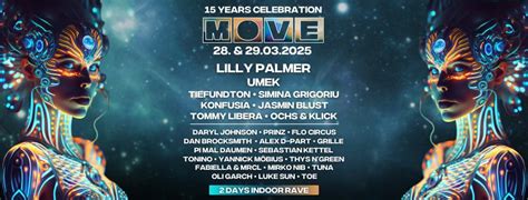 Nick Riese Rückblick Aufs Wochenende ️danke Für Das Ganze