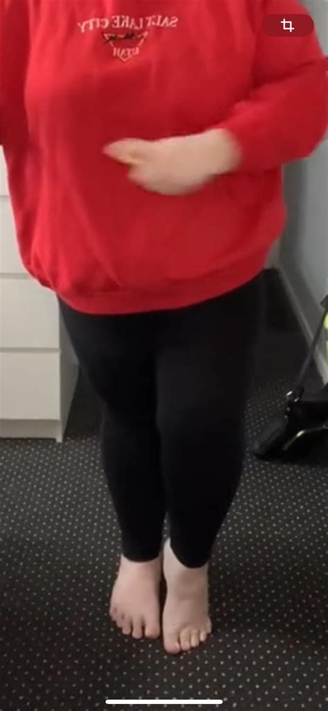 Oh Fuck Me Sideways😮‍💨 R Beckijones