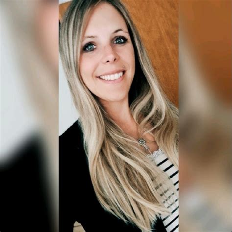 Tanja Lehner Bankangestellte Raiffeisen Bankengruppe Linkedin