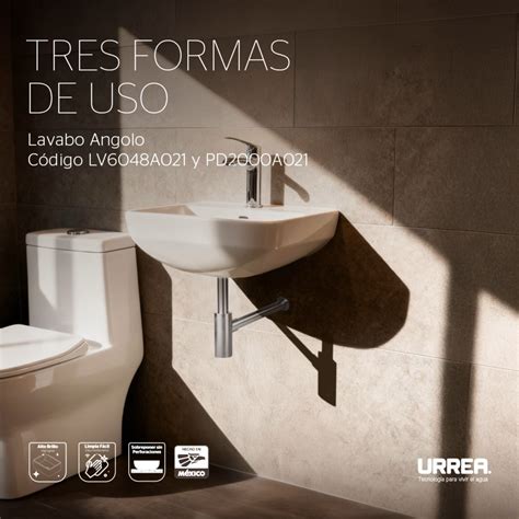 Urrea Las Mejores Válvulas De Esfera Tienen Calidad Urrea Encuentra En Nuestras Soluciones