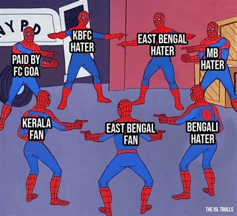 The Isl Trolls Our Comment Section Nowadays 😝 Theisltrolls