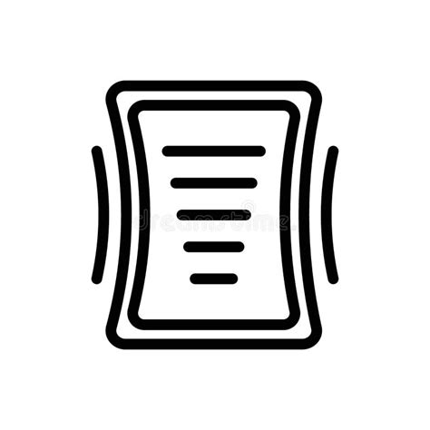 file compressor icon stock vector illustration of data 330178881