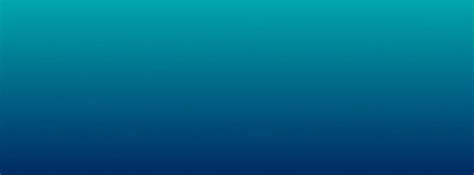 Complete List Of Odoo Modules 2024 Techultra