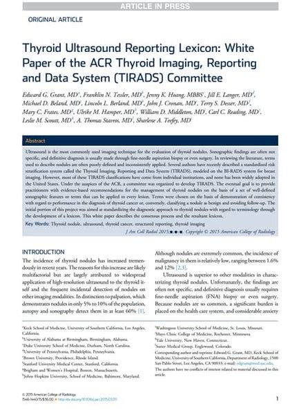 Qtl Analysis And Its Mapping
