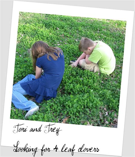 Shug My Steps Of Faith 2011 02 27