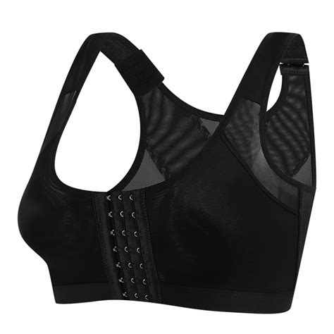 Bsdjilfg 50 Clearance Off Tanks With Built In Bra Support Women Lace Bralette Plus Size Vest