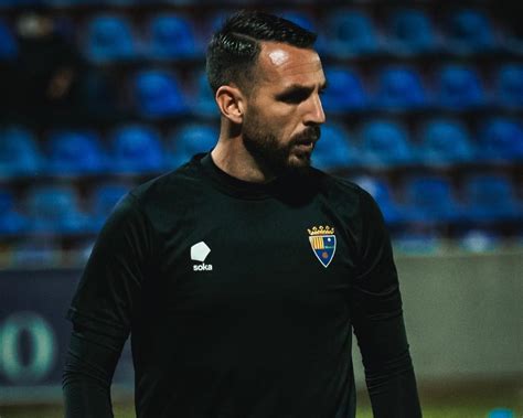 El Cd Teruel Gana Por La Mínima A La Ud Ibiza En Casa Y Roza El ‘playoff 1 0
