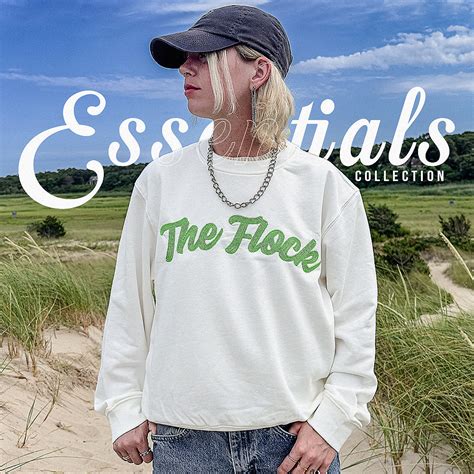 Essentials Sweatpants Fl0m Store