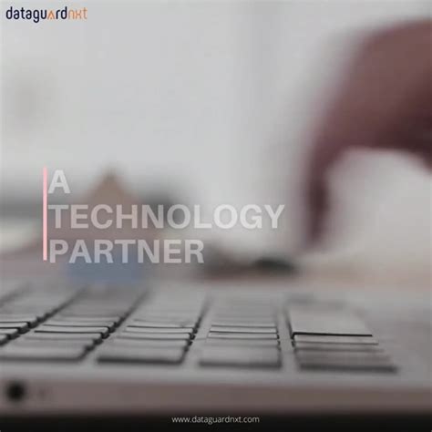 Dataguardnxt On Linkedin Custom Applicationdevelopment Webappdevelopment Mobileappdevelopment…