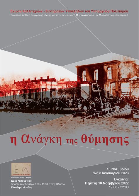 Andreas Kontonis Posted On Linkedin