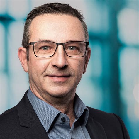 Marcus Behrens Systems Engineer It Infrastructure Huelsenberg Holding Gmbh And Co Kg Xing