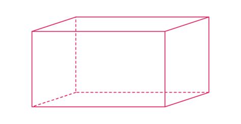 Rectangle 3d