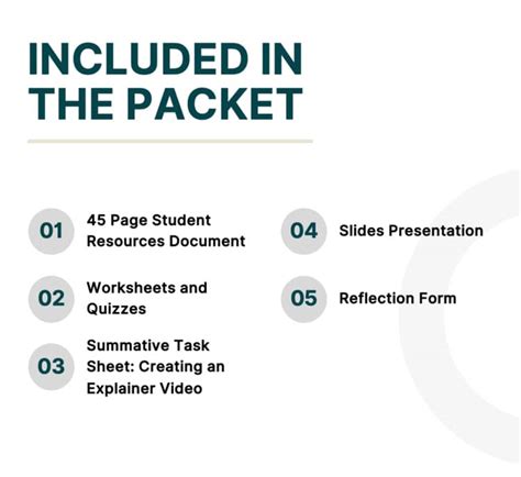 The James Webb Space Telescope Unit Waves Em Spectrum Doppler Effect