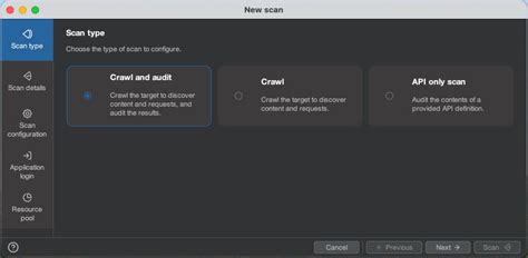 Portswigger On Linkedin Sneakpeekthursday