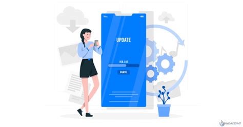 Flutter Vs Swift Which Is Better For IOS App Development