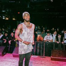 Entradas Fechas Y Conciertos De Jpegmafia En 2024 And 2023 Songkick