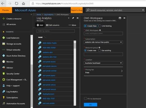 get started with on demand assessments microsoft engage center