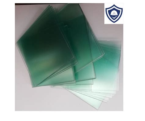 Хамгаалах хэрэгсэл Safetypt