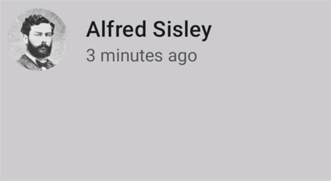 Compose 修饰符 Jetpack Compose Android Developers