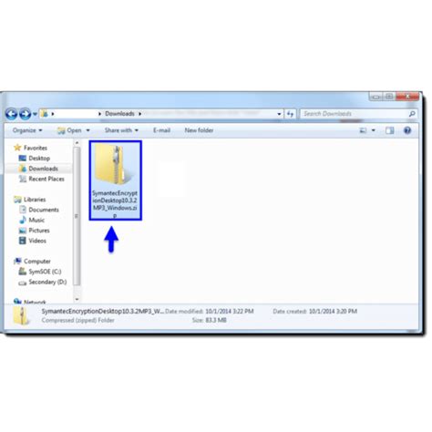 11 Best Symantec Endpoint Encryption Alternatives Reviews Features
