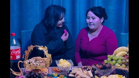 Төрсөн өдрийн баяр нь тохиож буй хайрт найз Аманжол доо найз Баршагүл ээс нь илгээсэн мэндчилгээ