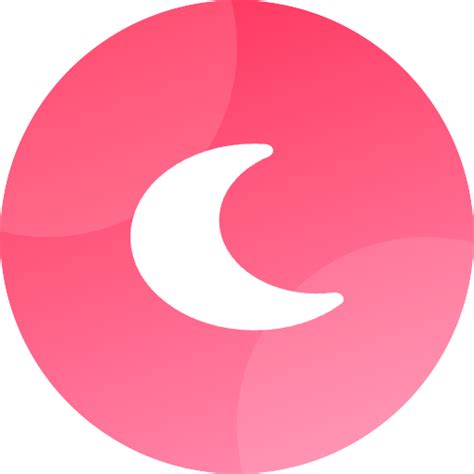 发送出去的小程序卡片手机无法点开 · Issue 13 · Devo919gewechat · Github