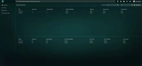 some of the features clobba has to offer code software us