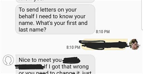 Bot Can Help You Write A Letter To Congress Or The Senate Net