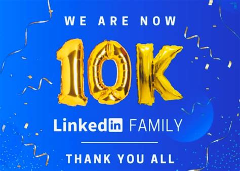 Gratitude Networking Professionalgrowth Linkedinconnections 10kstrong… Ashi Dubey 22