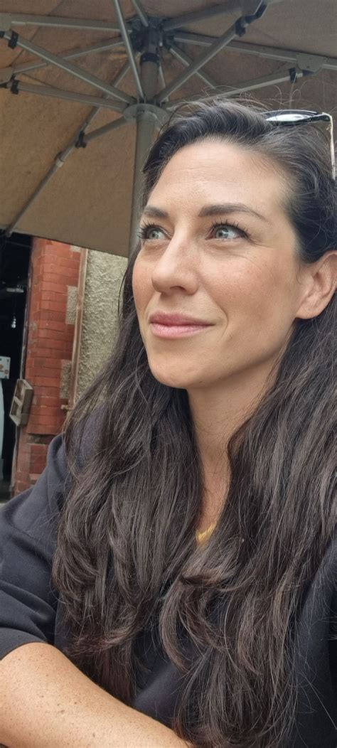 Businesscoach Premiumcoaching Businessgrowth Entrepreneurship… Jenna Mcgarr