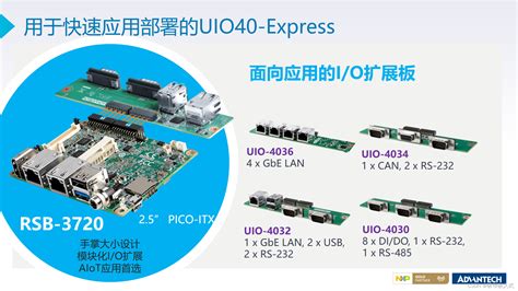 如何在nxp Imx8mp平台主板上构建ros ？ros开发板 Csdn博客