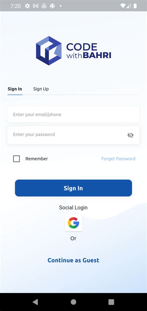 promo 149k fic batch 7 flutter laravel e commerce midtrans payment