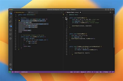 tabnine extends generative ai platform reach to testing