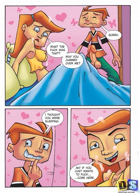 The Replacements Masturbatedrawn Sex Porn Comics 8 Muses